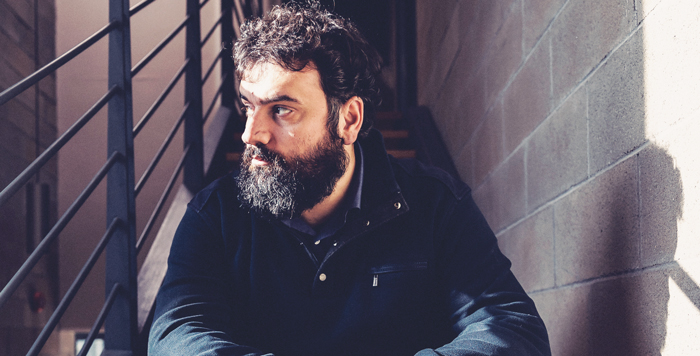 Zio Vanja 21 – 26 nov 2023 – Teatro Stabile Torino